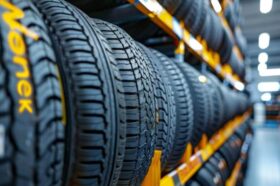 Full List Of Car Brands That Start With R