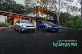 10 Best Boxy Cars & SUVs in Square Shaped for 2024