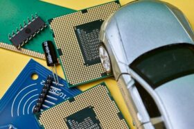 Top-Rated 10 Exceptional Cars With Most Best Cargo Space