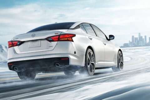 9 Best JDM Cars Under $10000 Budget