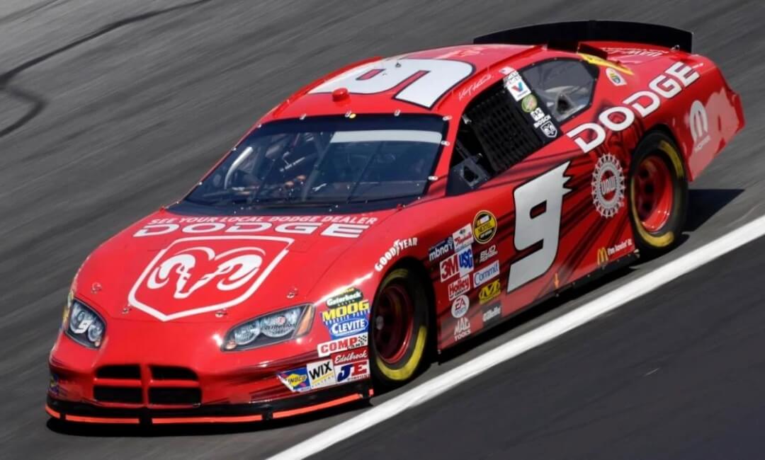 What Kind of Car Is Lightning McQueen? Perfect For Speed and Style