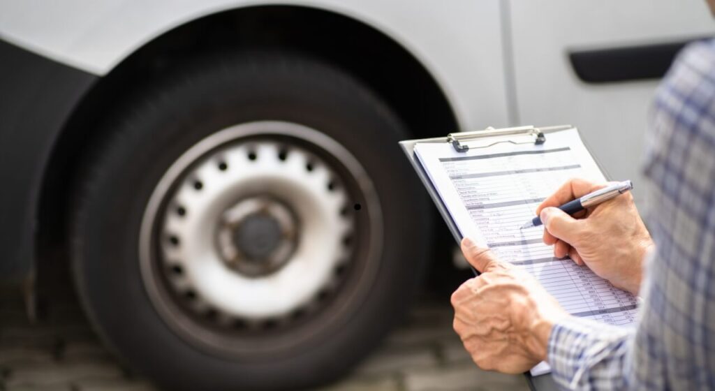 Preparing Your Car for NC State Vehicle Inspection: A Comprehensive Guide