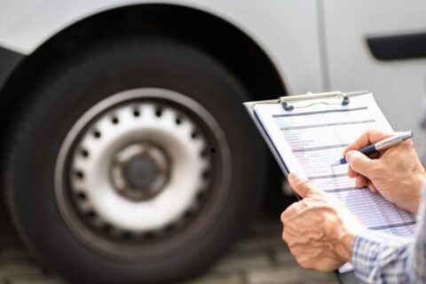 A Beginner's Guide to Car Modifications