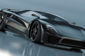 A Full List of Car Brands That Start With J