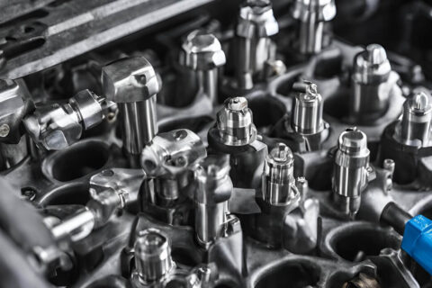 Newest Bugatti Models 2024 Current Lineup and Prices