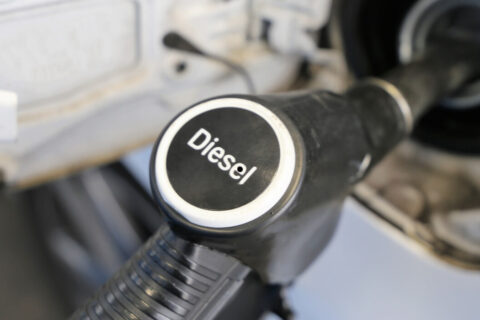 Newest Bugatti Models 2024 Current Lineup and Prices