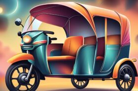 15 Most Iconic Car Logos That Are Red with Names