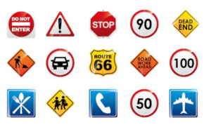 11 Hand Signals For Driving: A Silent Language On The Road