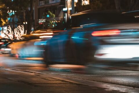 The Ultimate Guide To Pass Through Rear Seats