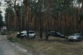 Full List Of Car Brands That Start With R