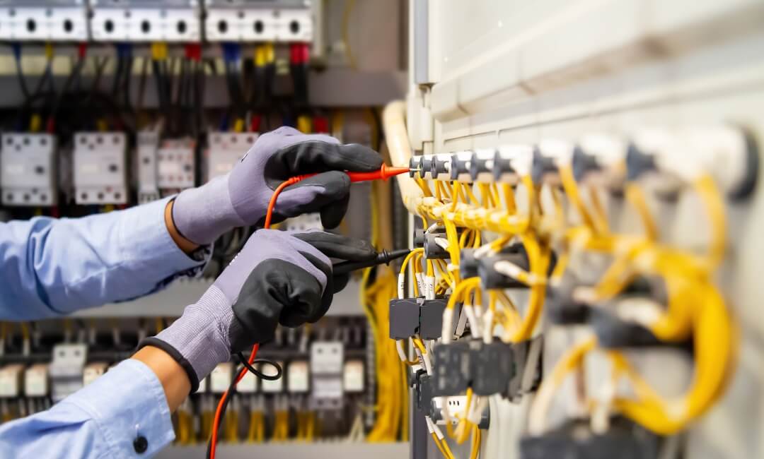 10 Reasons Why Electric Cars Are Bad – The Hidden Truth