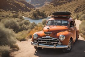 10 Best Boxy Cars & SUVs in Square Shaped for 2025