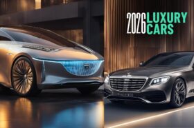 The Ultimate Guide To Pass Through Rear Seats