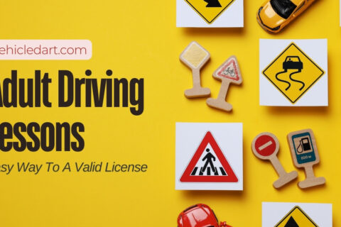 The Ultimate Guide To Pass Through Rear Seats