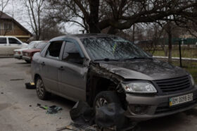 The Ultimate Guide To Pass Through Rear Seats