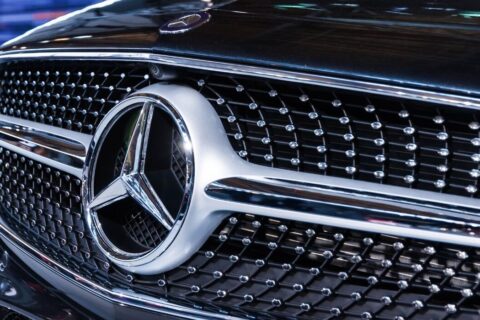 The Ultimate Guide To Pass Through Rear Seats