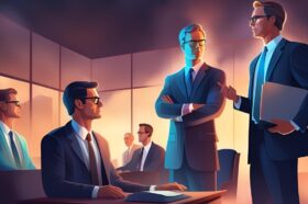 The Ultimate Guide To Pass Through Rear Seats