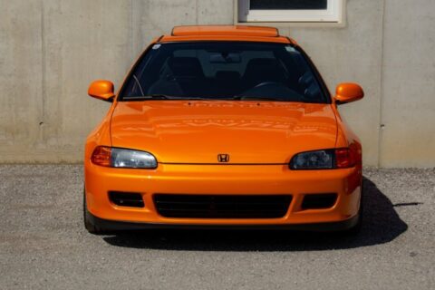 Cold Air Intake Vs Warm Air Intake - Which One Is Better?