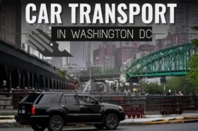 A Full List Of Car Brands That Start With U