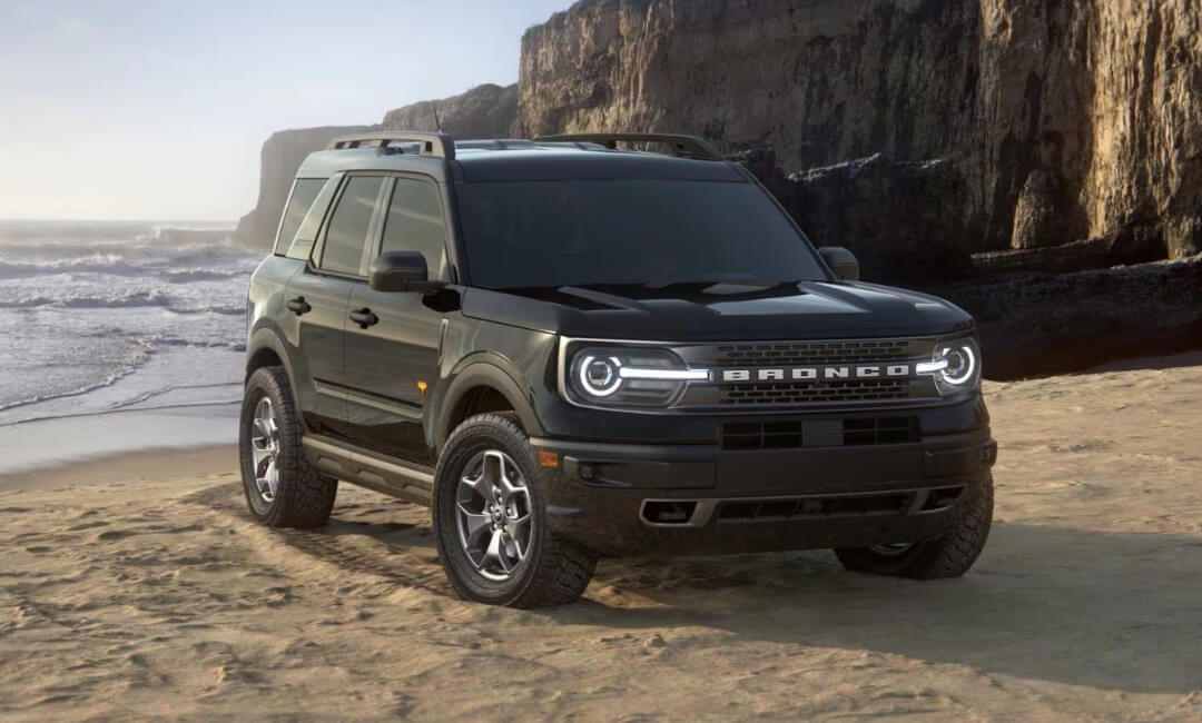 11 Cars That Look Like Jeeps But Aren’t: Top Alternatives For 2025