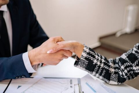 The Ultimate Guide To Pass Through Rear Seats