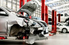 10 Best Boxy Cars & SUVs in Square Shaped for 2024