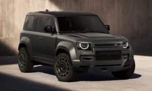11 Cars That Look Like Jeeps But Aren’t: Top Alternatives For 2025