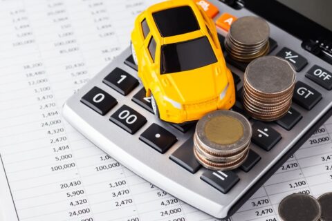 The Ultimate Guide To Pass Through Rear Seats