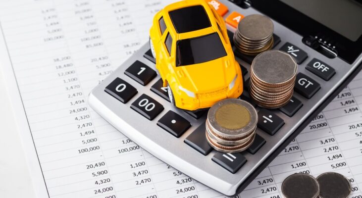 The Benefits and Drawbacks of Leasing vs. Buying a Car on Finance