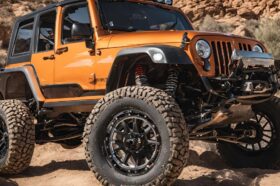 The Ultimate Guide To Pass Through Rear Seats