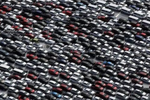 The Ultimate Guide To Pass Through Rear Seats