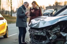 10 Best Boxy Cars & SUVs in Square Shaped for 2025