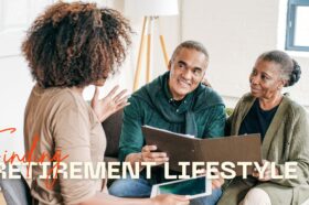 A Full List of Car Brands That Start With J