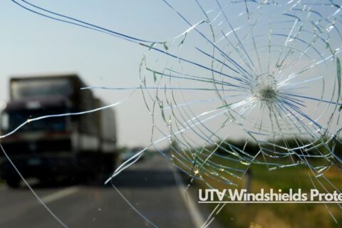 11 Hand Signals For Driving: A Silent Language On The Road