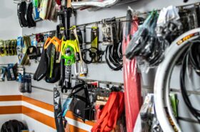 The Ultimate Guide To Pass Through Rear Seats