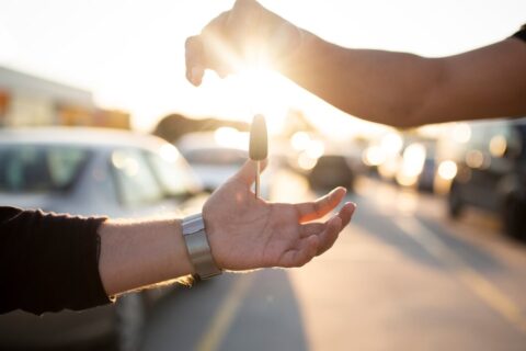 The Ultimate Guide To Pass Through Rear Seats