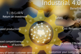 The Ultimate Guide To Pass Through Rear Seats